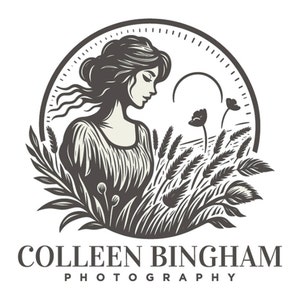 REVISION, Logo Design, Logo, Premade Logo, Business Logo, Creative Logo ...