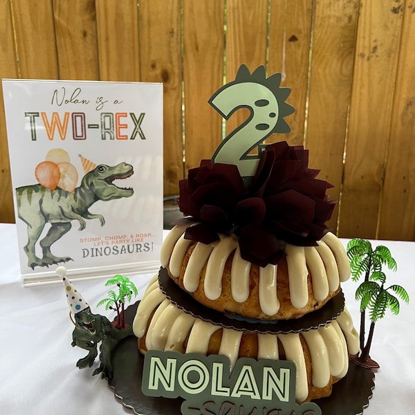 Acrylic Baby Milestone Marker, Baby Milestone Discs, Interchangeable ...