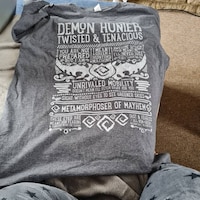 World of Warcraft / Wow Inspired T-shirt BALANCE DRUID - Etsy