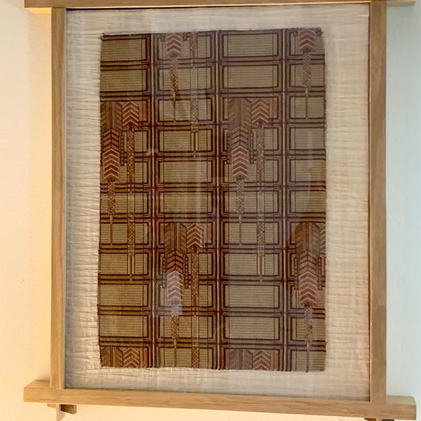 Craftsman Style Picture Frame, Multiple Sizes ( 4x6 , 5x7 , 8x10 ) - Etsy