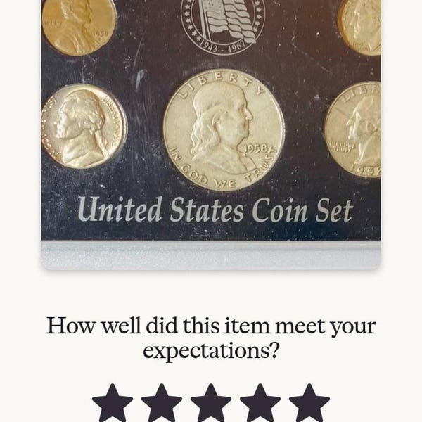 Mixture of 25 Vintage Buffalo Nickels, Indian Head Pennies & Liberty Nickels. Low Price! Cull ...