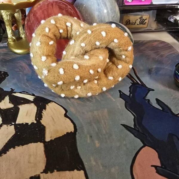 Finger Family Finger Puppets (daddy Finger, Mummy Finger, Brother ...