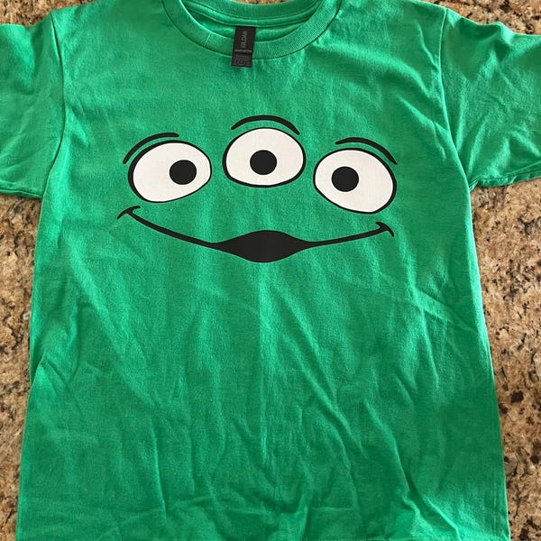 Inside Out Faces Cut Files Cricut Silhouette Cameo Svg Cut Files ...