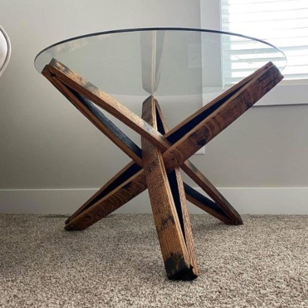 Teen & Adult Coconut Bra Brassiere | for Tahitian and Cook Islands Hula ...