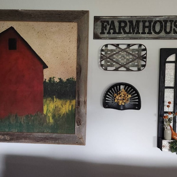 Ertl John Deere 1/16 Toy Model 9200 Articulating Triple Wheel Tandem ...