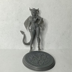 Ceratops Kaiju by Dinoworld Kingdoms Please Read Description Print on Demand - Etsy