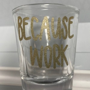 Double Sided Clean/dirty Laundry Tag | Etsy