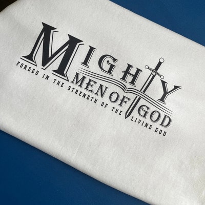 Worship Svg, WRSHP Svg, Worship Shirt Svg, Worship Mug Svg, Worship Cap ...