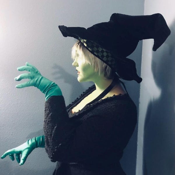 Matte Satin Navy Blue Opera 22" 18"and 15" Ladies Gloves - Etsy