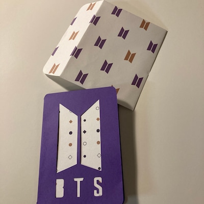 The Brightest Star, Backgrounds, Printable Digital Papers - Etsy