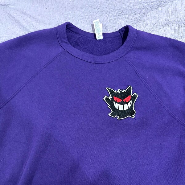 Rust-eze Logo From Disney & Pixar Cars Movie Fully Embroidered Sew-on ...