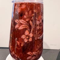 Bagger #2 SVG, Bagger Clipart, Bagger-Dateien für Cricut, Bagger ...