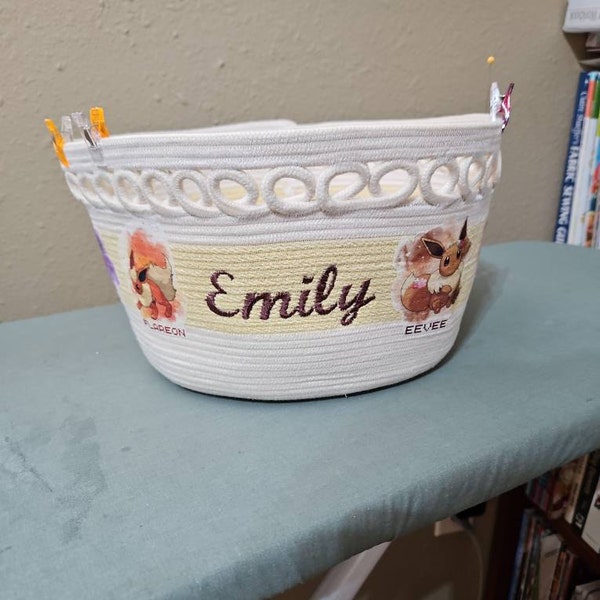 Procreate Color Palette for Pastry Digital Art | Pastry Drawing ...