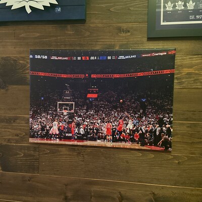 Lionel Messi Inter Miami Canvas Wall Art,lionel Messi Poster,lionel ...