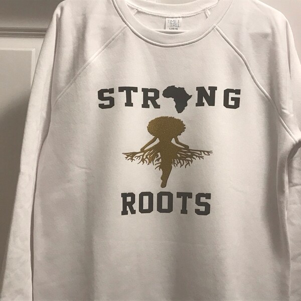 Afro Roots SVG Queen Clipart African American Png Dxf Eps Remember Your ...