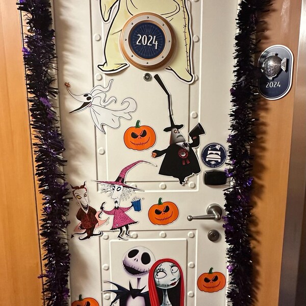 Stitch Disney Vinyl Stickers/lilo and Stitch Stickers/tumbler Stickers ...