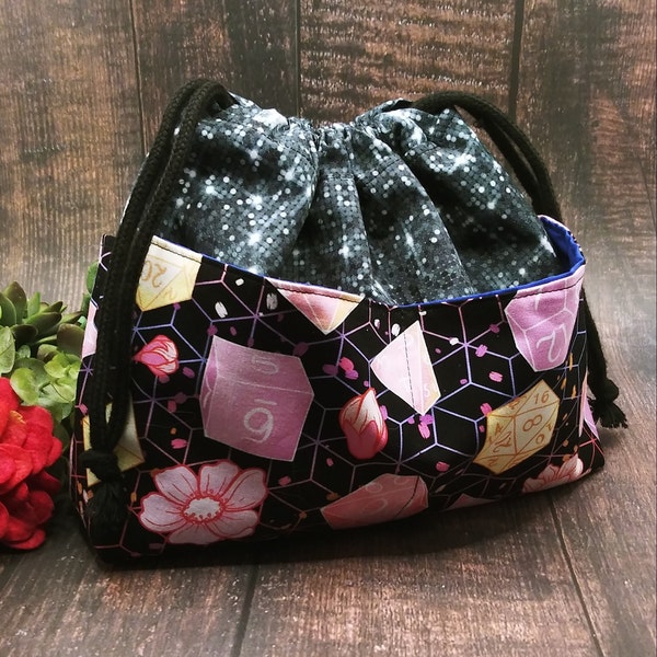 Wee Braw Bag - Digital Sewing Pattern (PDF), Two Sizes, Instant ...