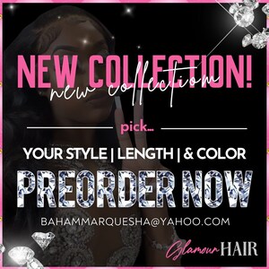 DIY Decision Day College Flyer, Graduation, College Decision Day, HBCU ...