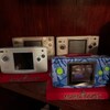 PSP UMD Display Holder Multiple Options Available - Etsy