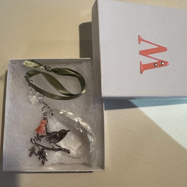 Florida Charms, Florida State Map Pendant Beads, up to 15 Pcs, Antique ...