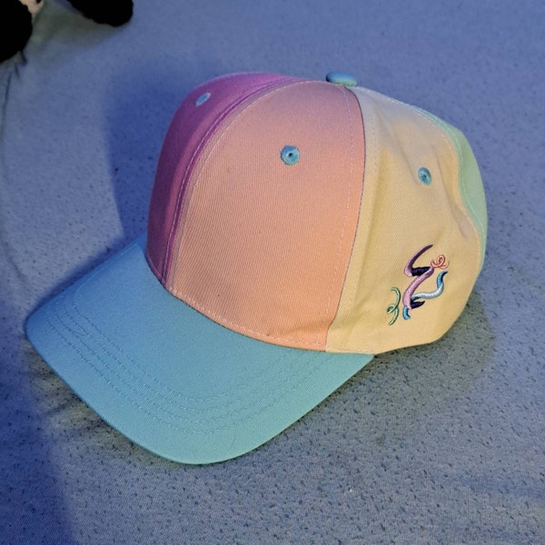 Clown Dad Hats - Etsy
