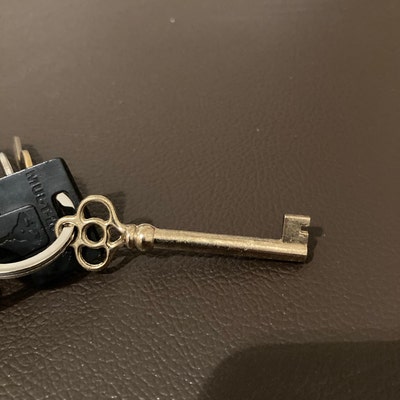 16 Gauge Steel Corner Table Leg Brackets SET Kit Brace Kerf Apron ...