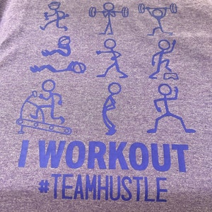 Sprinting Running Stick Figure People, Stickfigure, Stick Man, Stick ...