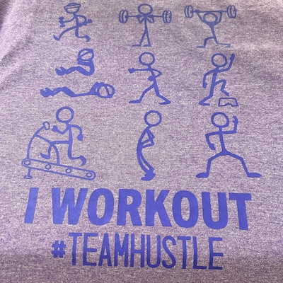 Sprinting Running Stick Figure People, Stickfigure, Stick Man, Stick ...