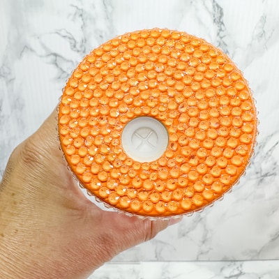 Retro Hotel Key Tag Resin Mold, Shiny Mold, Silicone Molds for Epoxy ...