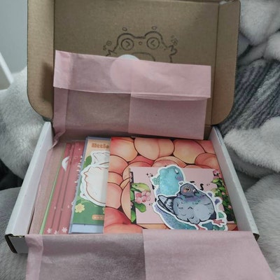 Snake Stickers Snake Buddies Snake With Hats Sticker Pack Laptop Vinyl ...