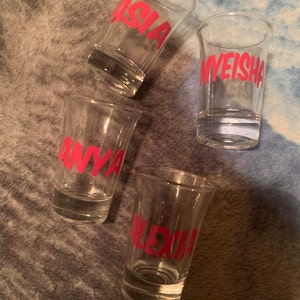 Fall Stove Top Burner Covers Happy Fall Yall Personalized - Etsy