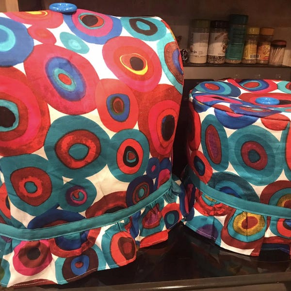 White and Black African Ankara Fabric, African Fabric by the Yard ...