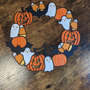 Quilt Block, Layered Quilt, 3D Shadow Box, Quilt Pattern, Quilt Craft ...