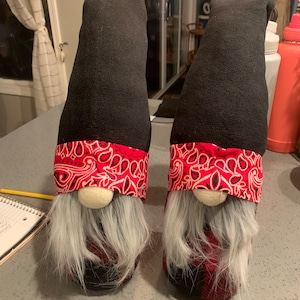 Sports Team Gnomes - Etsy