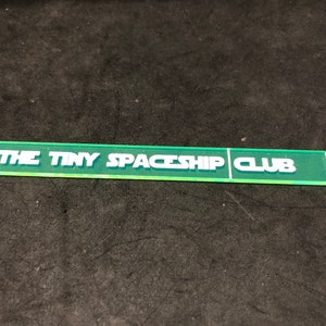 Full Set of Acrylic 2.0 Templates and Range Rulers for Use | Etsy