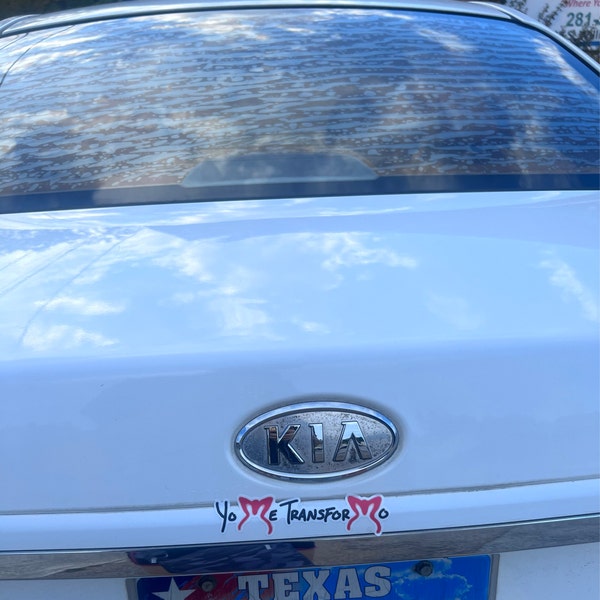 Gory Donut, Jelly Donut, Gothic Donut, Donut Sticker, Spooky Season ...