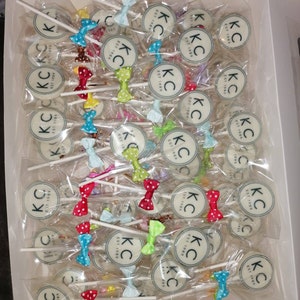 Edible Forest Animals Transfer Sheets Sugar Art Stamps for - Etsy