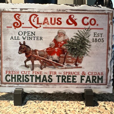 French Shabby Chic Roses Sign French Floral Wreath Decor Accent ...