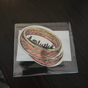 Defiant 1776 Skull Patch - Etsy