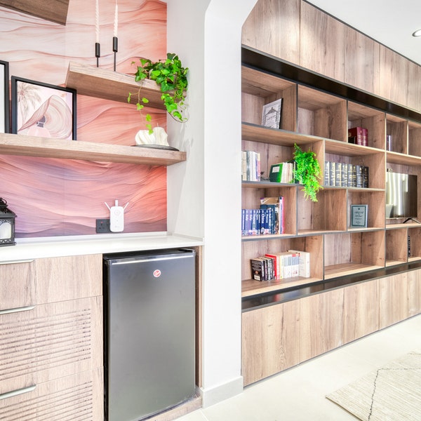 Accountant Office Decor, Set of 6 PRINTABLES, Accounting Prints, Funny ...