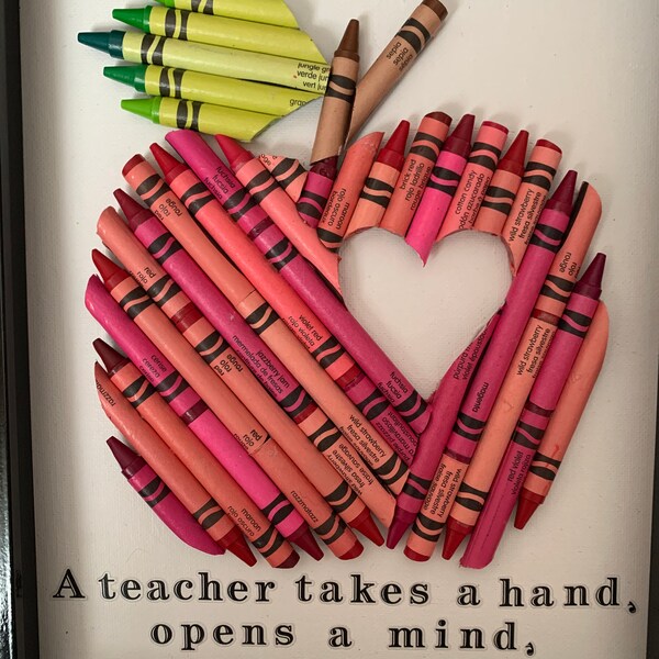 Letter R, Alphabet Letter Vinyl Decal, Cute Sticker, Crayon Letter ...