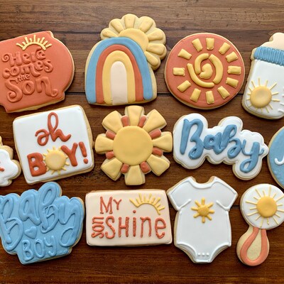 Safety Hard Hat Cookie Cutter Construction Theme Birthday - Etsy