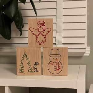 Cute Baby Animals Printable Digital Clipart Bundle Instant Download ...