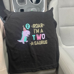 Momosaurus Dadosaurus SVG PNG Cut File, Dinosaur Mom Dad Svg, Dino ...