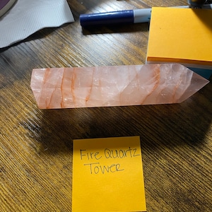 Amethyst Raw Crystal Cluster. Sml Medium. Crystal Meditation | Etsy