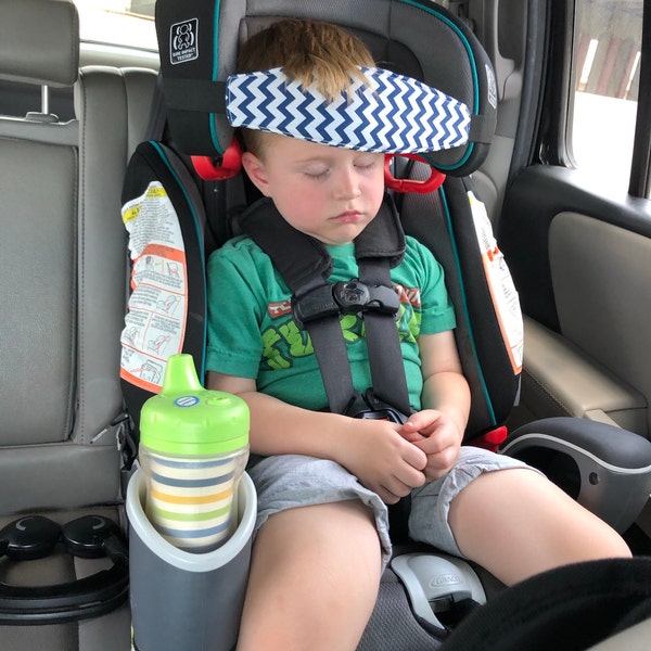 Original Latchy Catchy Door Silencer *3 PACK* - Peaceful Peach - Latch ...