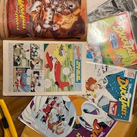 Angel Figurine, Barbara Hertel, Spirit People, Raku PNW Studio Pottery ...