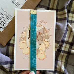 Dreamy Deconstructed Gameboy Art Print Art Print Game Art - Etsy