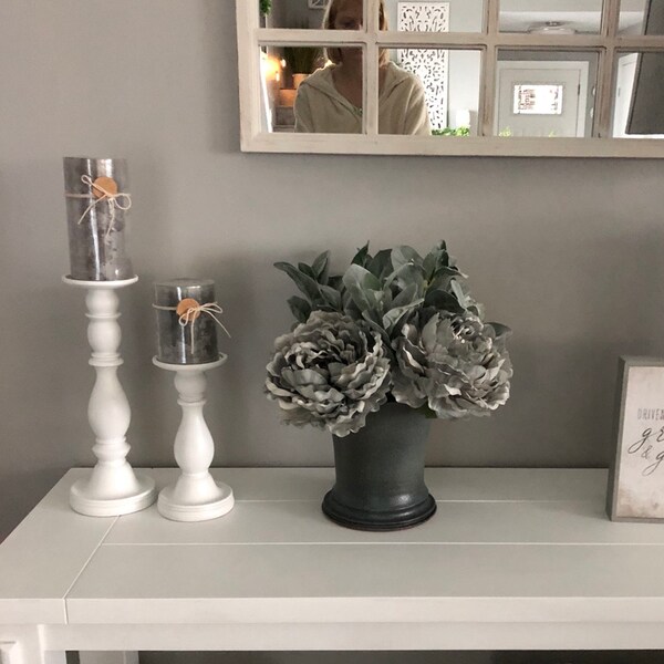 Evil Eye,evil Eye Decor,handmade Evil Eye,turkish,mal De Ojo,evil Eye ...