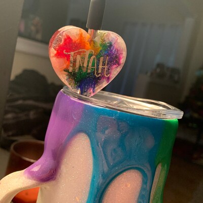 Precious Decal//one Ring//lotr//that's Precious//my - Etsy